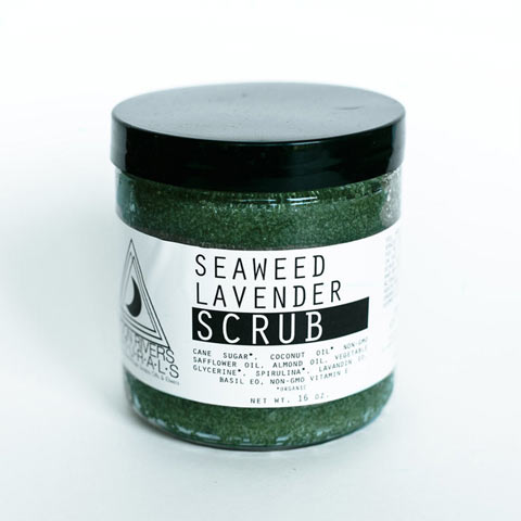 On Trend: Water World - Gifts & Decorative Accessories