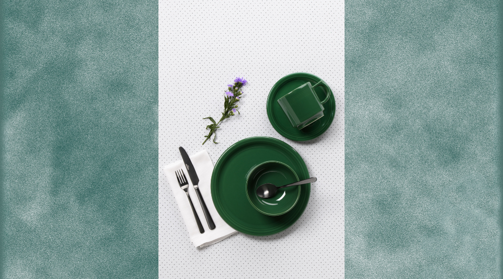 Fiesta Announces Its 55th Signature Color - and It Totally Rocks ...