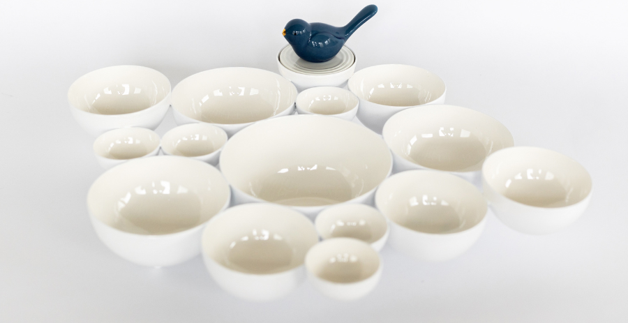 Nora Fleming Drops New Minis, Serveware at Summer Markets - Gifts ...