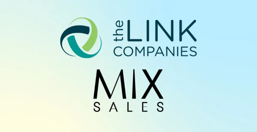 The Link Companies Grows 2 Divisions with Latest Acquisition - Gifts ...