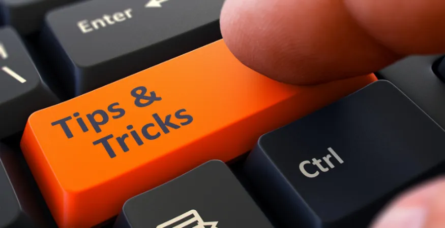 Selling or Making Licensed Products? You Need to Check Out These 5 Tips ...