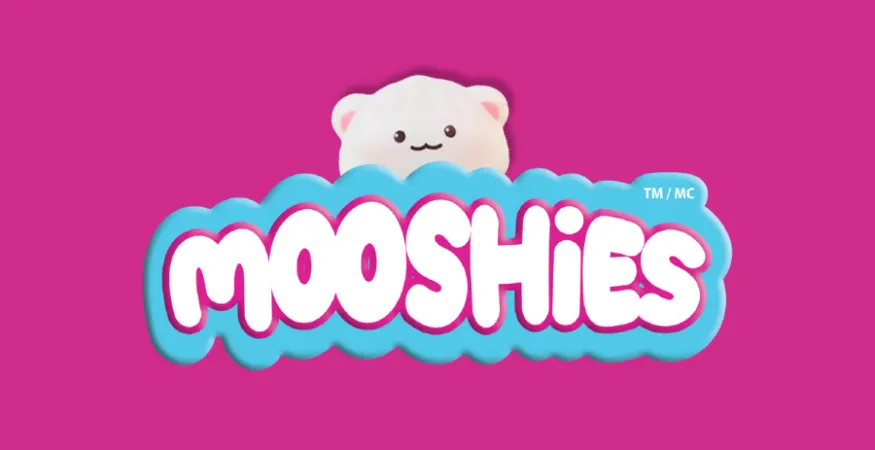 Incredible Group Launches Sensory-Satisfying Squishables Line - Gifts ...