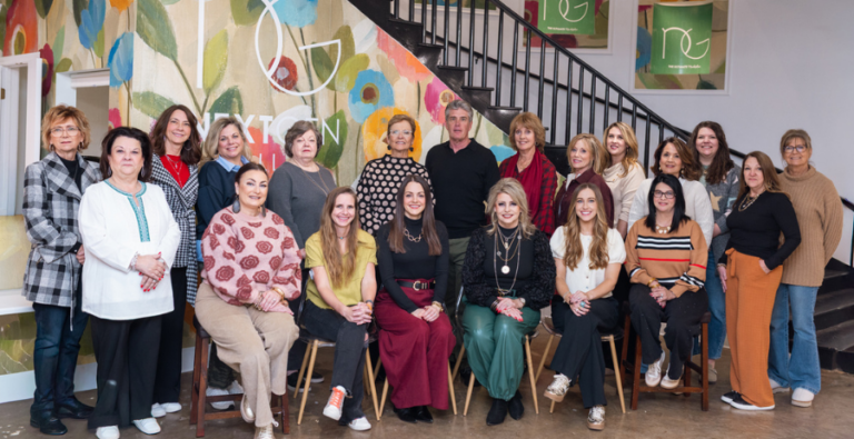 The Link Companies Makes Huge Acquisition, Expands Central Coverage ...