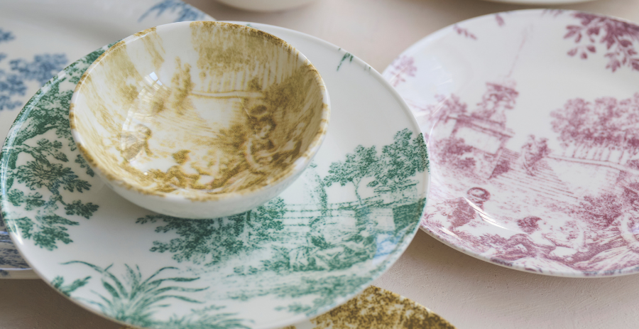 Is Grandma's Kitchen Cool Again? Retro Home Trends Making a 2026 ...