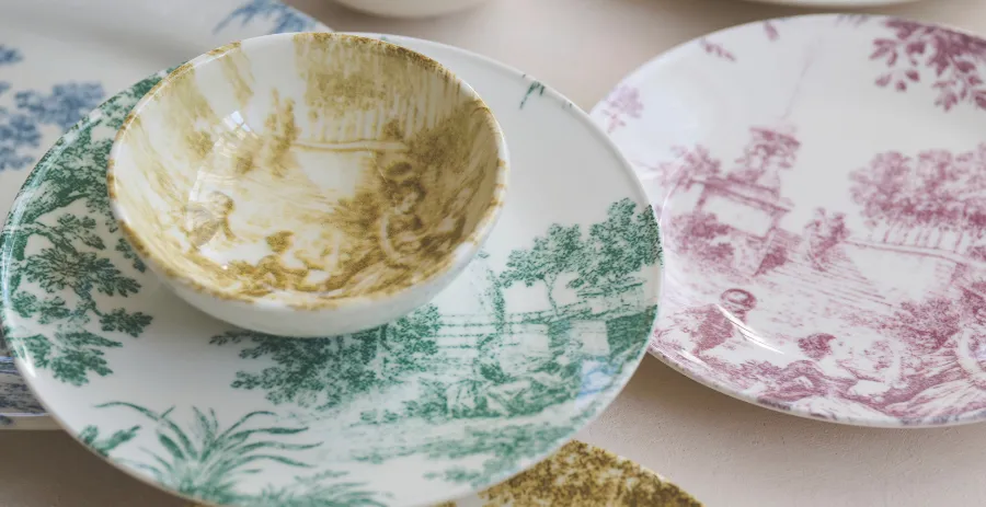 Is Grandma's Kitchen Cool Again? Retro Home Trends Making a 2026 ...